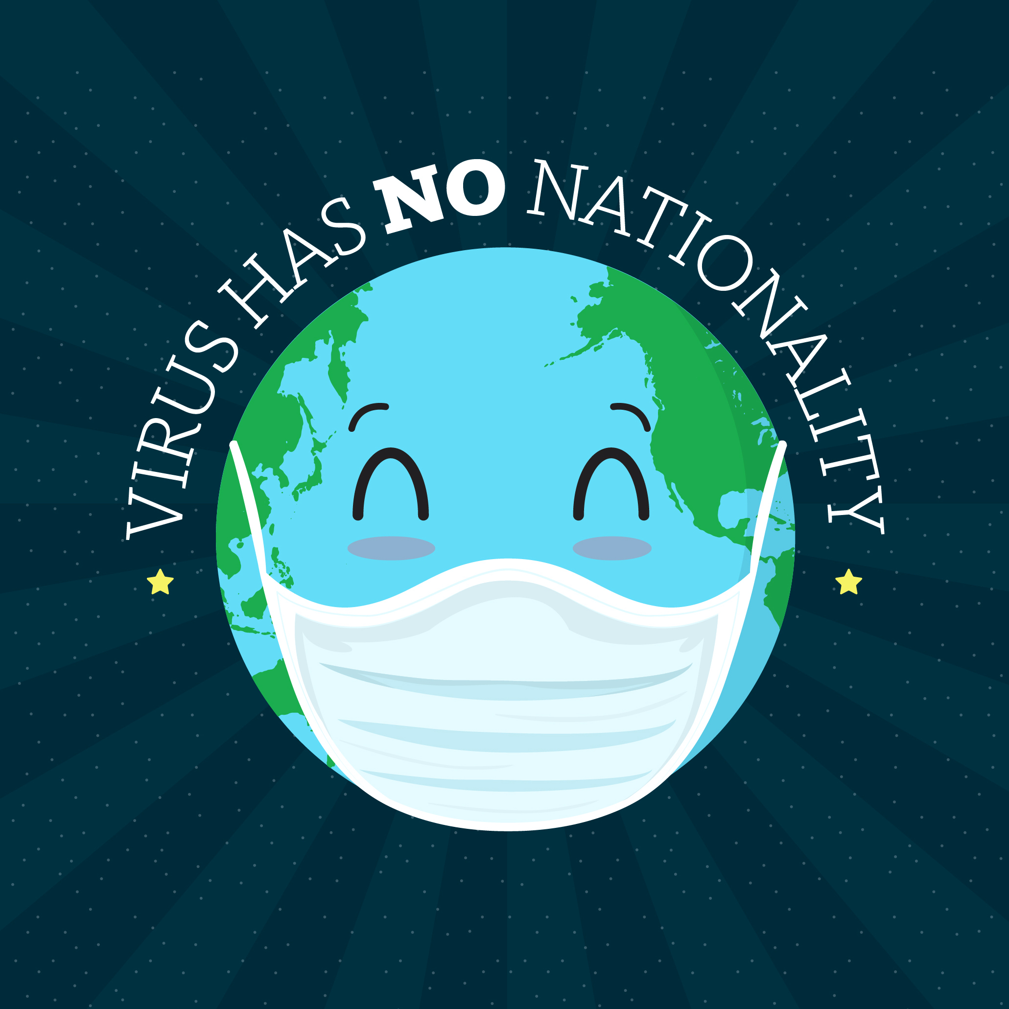 Educate the Children Nepal – Working with women and children in Nepal ...